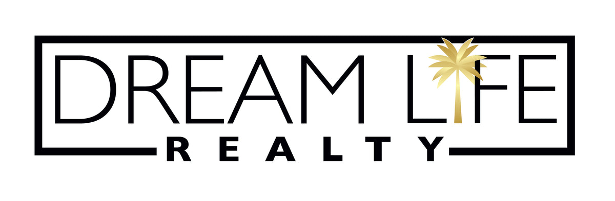 Dreamlife – Realtor Printing